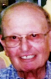 GERALD F. CHAPMAN | News, Sports, Jobs - Messenger News